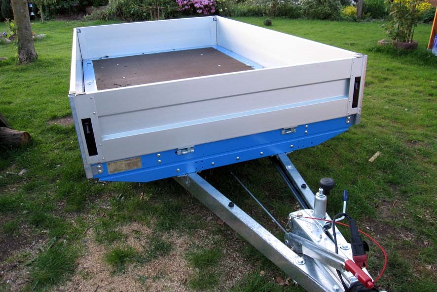 Autoanhanger Fur Autos